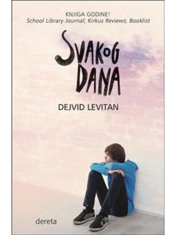 Svakog dana