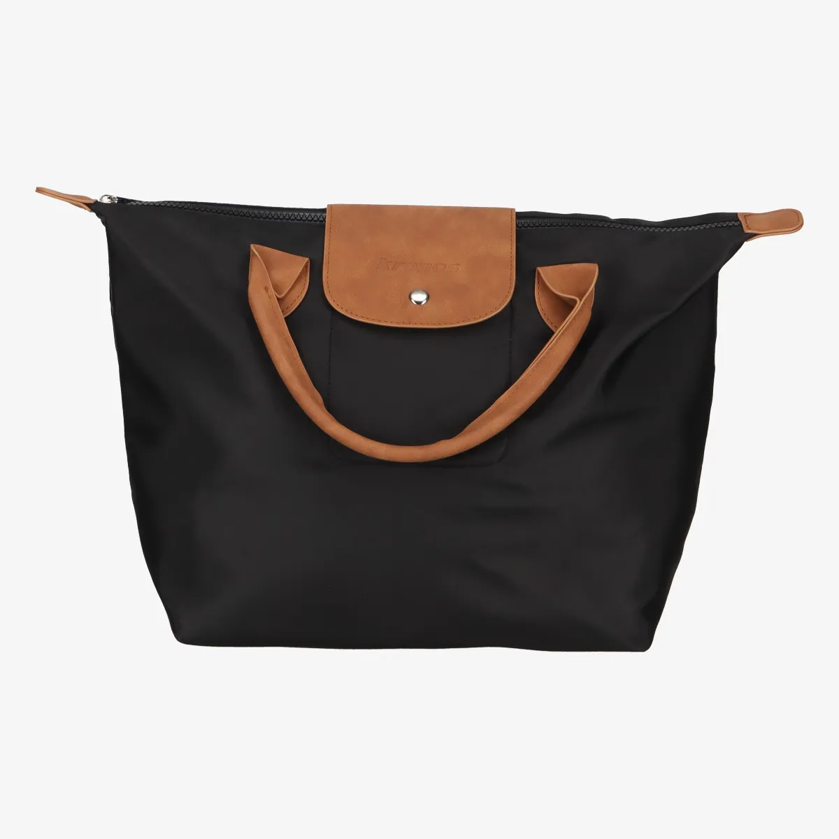 KRONOS Torba Ladies