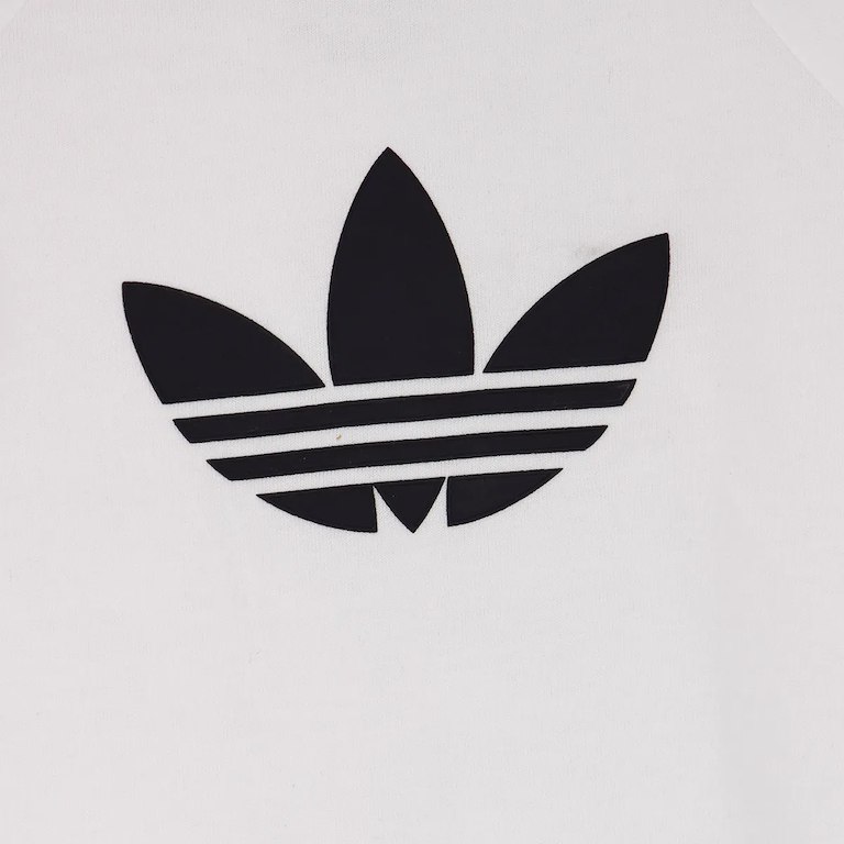 ADIDAS Set Trefoil