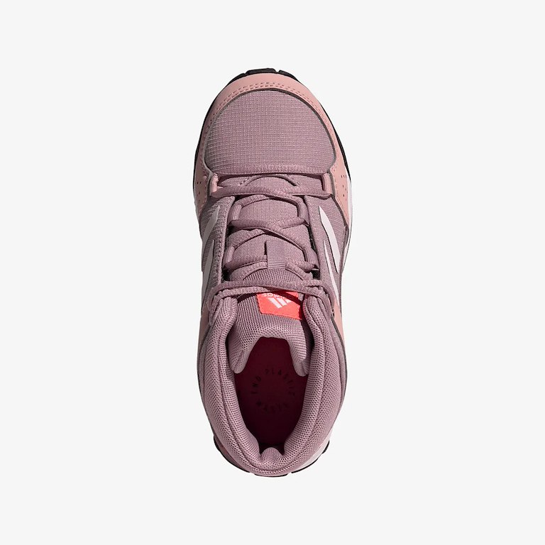 ADIDAS Cipele TERREX HYPERHIKER