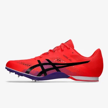 ASICS SPRINTERICE Hyper LD 6
