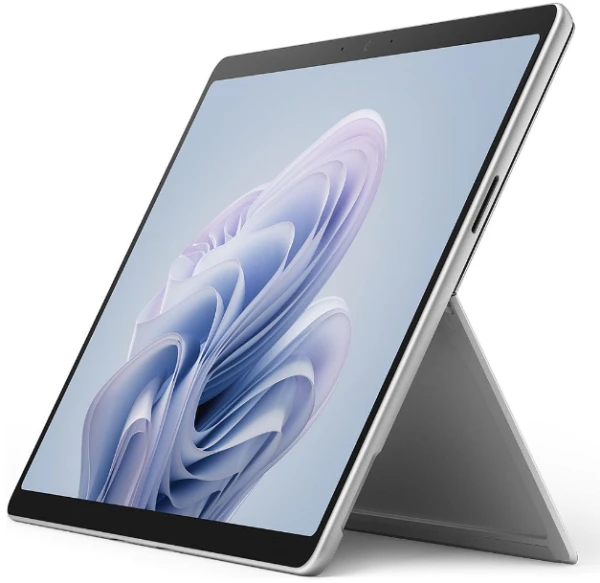 PC Tablet Microsoft Surface Pro U5-135U/32GB/256GB/13''/Win11Pro/Siva/EP2-26324