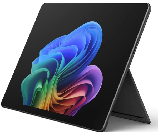 PC Tablet Microsoft Surface Pro U5-238V/16GB/512GB/13''/Win11Pro/Crna/EP2-48857