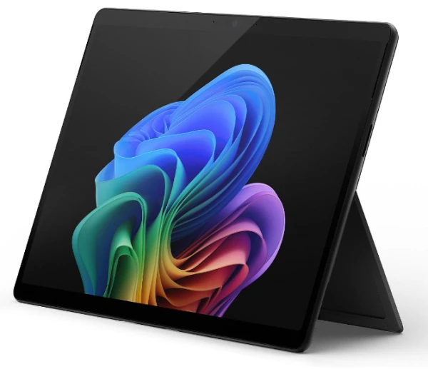 PC Tablet Microsoft Surface Pro U5-236V/16GB/512GB/13''/Win11Pro/Crna/EP2-20129