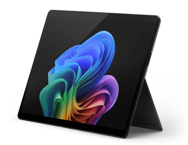PC Tablet Microsoft Surface Pro U5-236V/16GB/256GB/13''/Crna/EP2-20095
