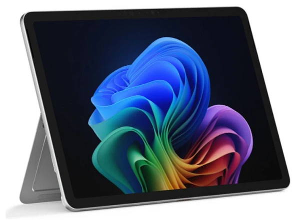 PC Tablet Microsoft Surface Pro X1P/16GB/1TB/12''/Win11Pro/siva/EP2-27221