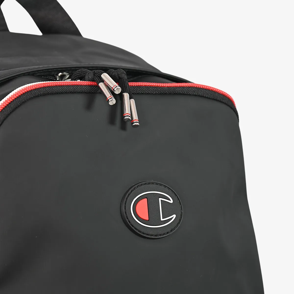 CHAMPION Ranac Patch