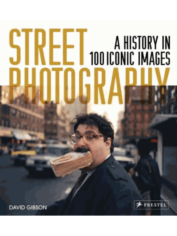 Street Photography