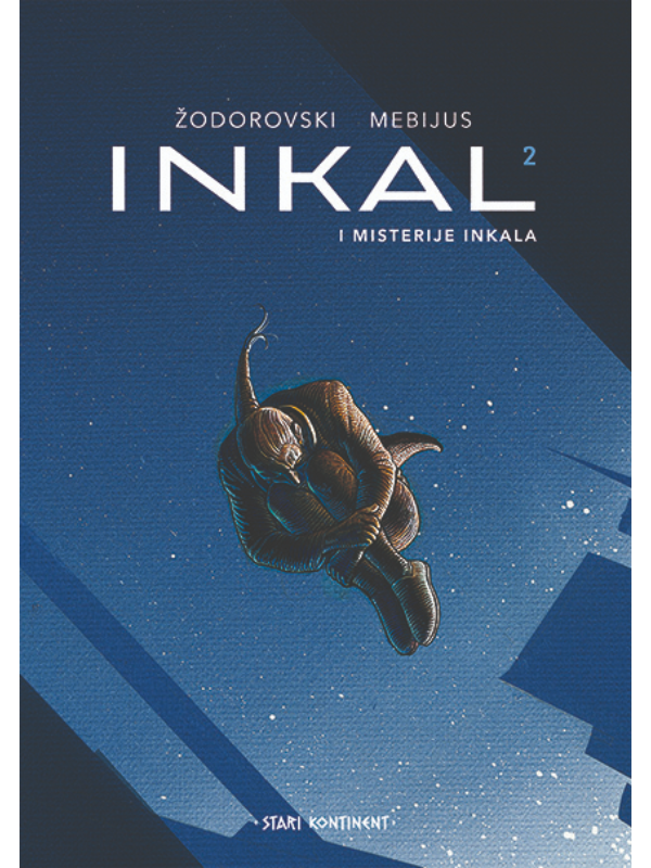 Inkal 2 Sk14