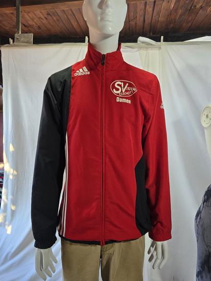 ADIDAS trenerka