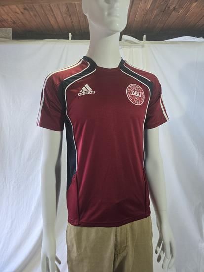 ADIDAS novi dres