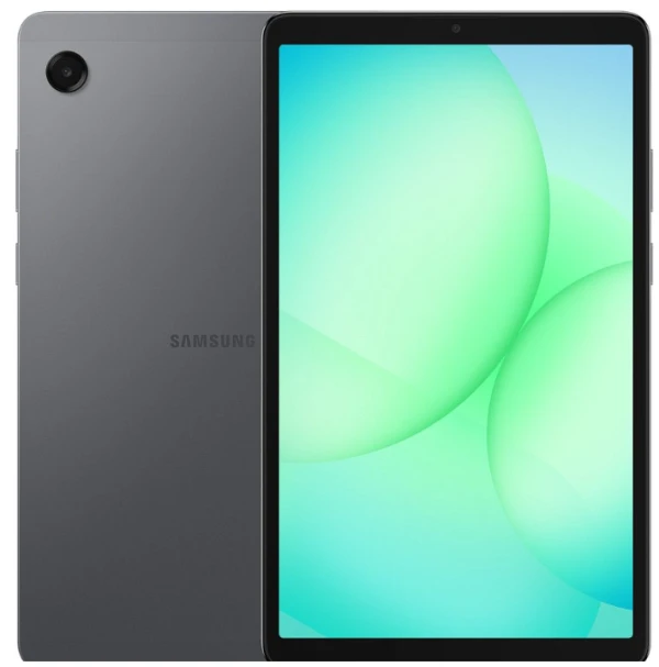 Tablet Samsung Galaxy Tab A11 LTE 4GB/64GB/8.7''/Siva/SM-X135FZAAEUB