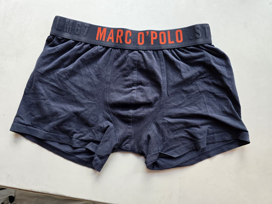 Marc O'polo muske bokserice