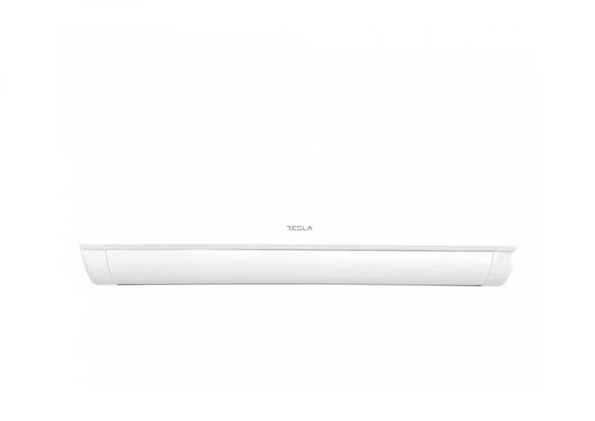 Klime TESLA TM35GP18-1232IAW/inverter/R32/12000BTU/A++/A+/wifi/bela