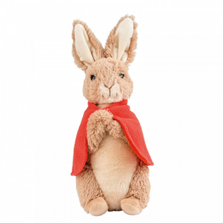 Flopsy large