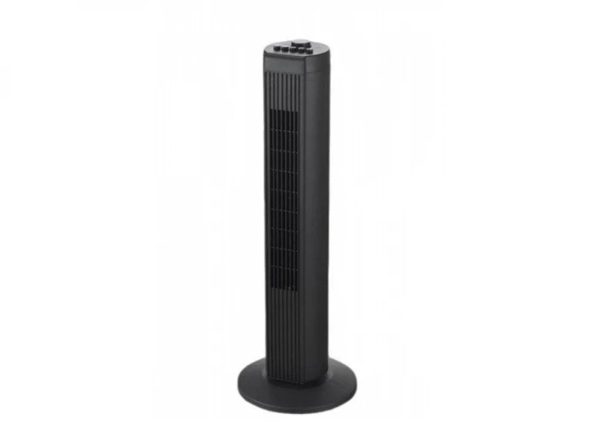 Midea vent stubni MFZ302M0DK (MFZ302M0DK)