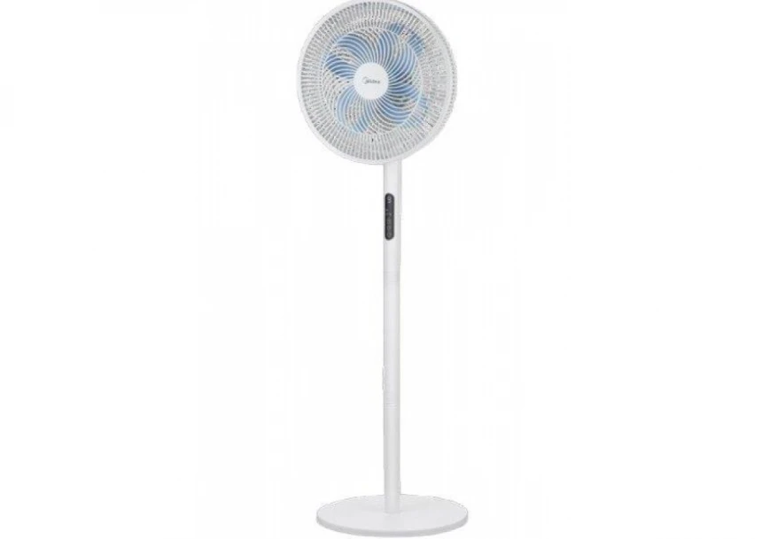 Midea ventilator MFS352RDDW (MFS352RDDW)