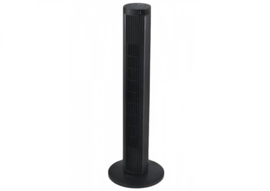 Midea vent stubni MFZ382R0DK (MFZ382R0DK)