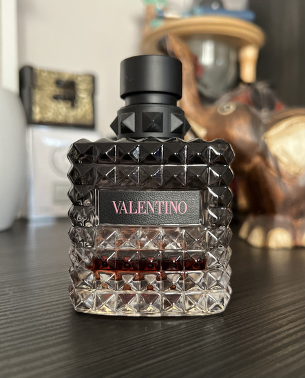 Valentino original parfem