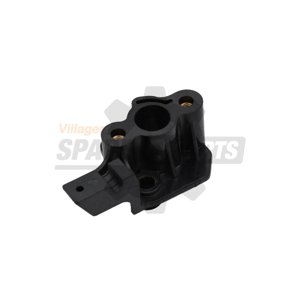 DISTANCA KARBURATORA