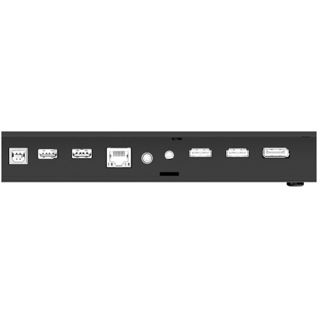 IIYAMA LFD TF3239AS-B1AG 32''
