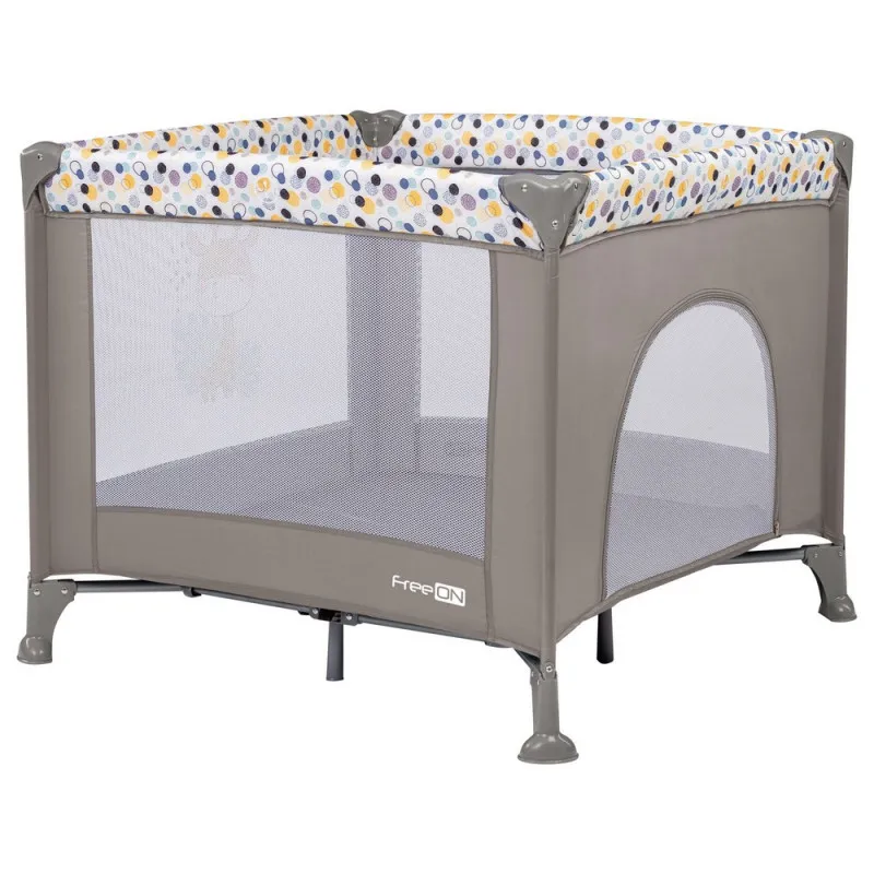 FREEON OGRADICA GIRAFFE