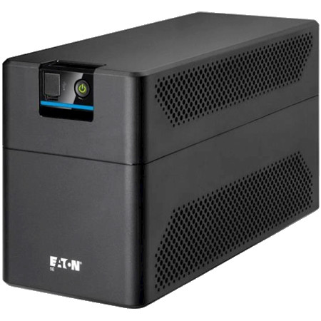 Eaton UPS 5E Gen2 1600VA 900W Tower 5E1600UD