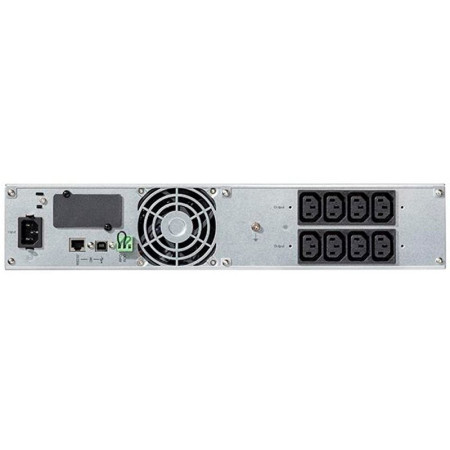 Eaton UPS 5SC 1500VA 1050W 5SC1500IR