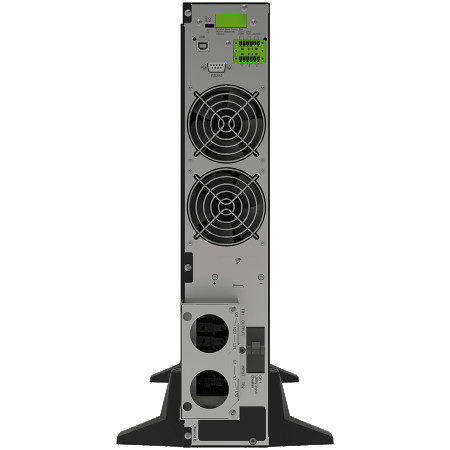 Legrand KEOR DK Tower Rack 3000VA 3000W LN311342