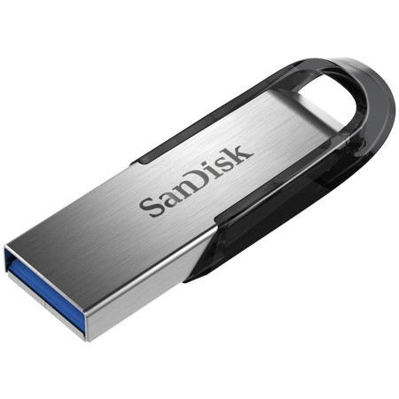 SANDISK Ultra Flair 32GB SDCZ73-032G-G46