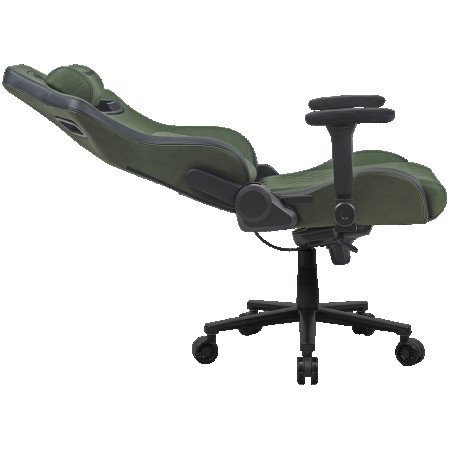COUGAR Defensor S Army Green F Gaming Chair CGR-DSF-GEB