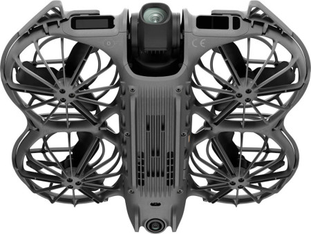 Dron DJI Neo 2 Fly More Combo (Drone Only) CP.FP.00000271.01