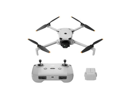 Dron DJI Lito X1 CP.MA.00000973.01