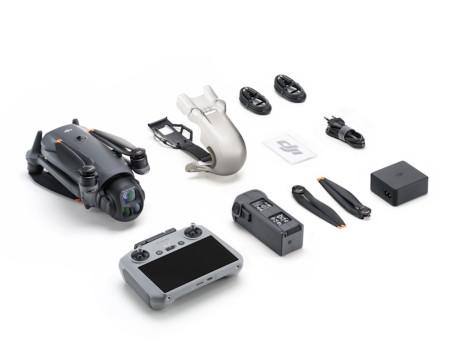 Dron DJI Mavic 4 Pro CP.MA.00000849.01