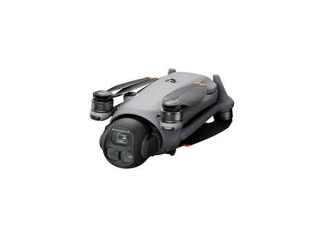 Dron DJI Mavic 4 Pro Fly More Combo (RC2) CP.MA.00000848.01