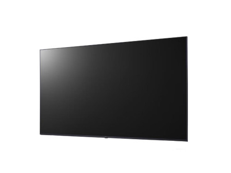 LG 50UL3J-M 50''