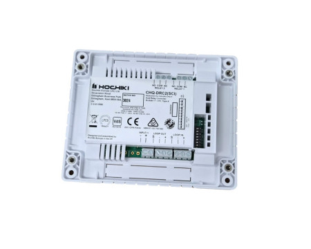 HOCHIKI CHQ-DRC2(OEM)SCI adresabilni relejni modul