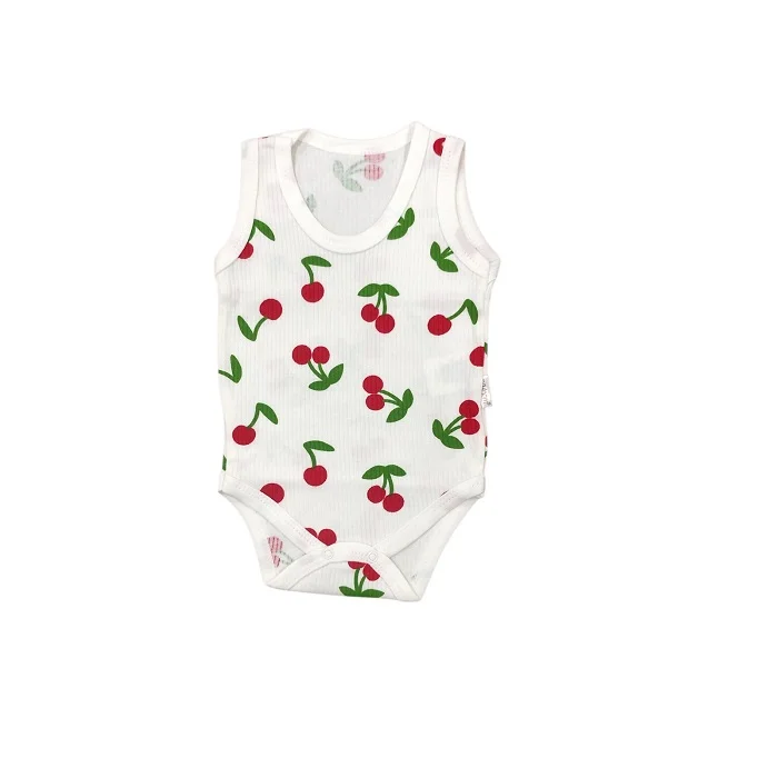 Bodi beli 124399