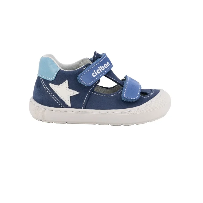 352327 Buggy Ocean Sandale