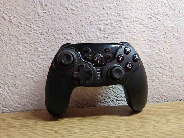 Bezicni dzojstik JYS-NS126A za Nintendo Switch konzolu