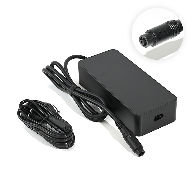 Punjac - elektricni trotinet Xiaomi 6 Super Charger 2 53.6V 5.0A 268W