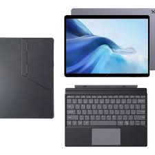 CHUWI LAPTOP HI10 MAX 12.9" 16/512GB 2U1
