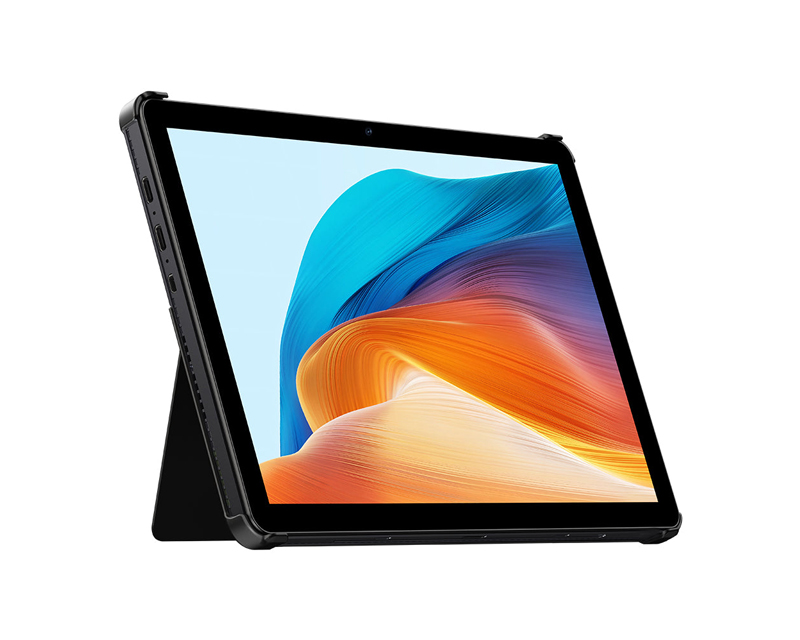 CHUWI LAPTOP HI10 X2 10.1 8/256GB 2U1