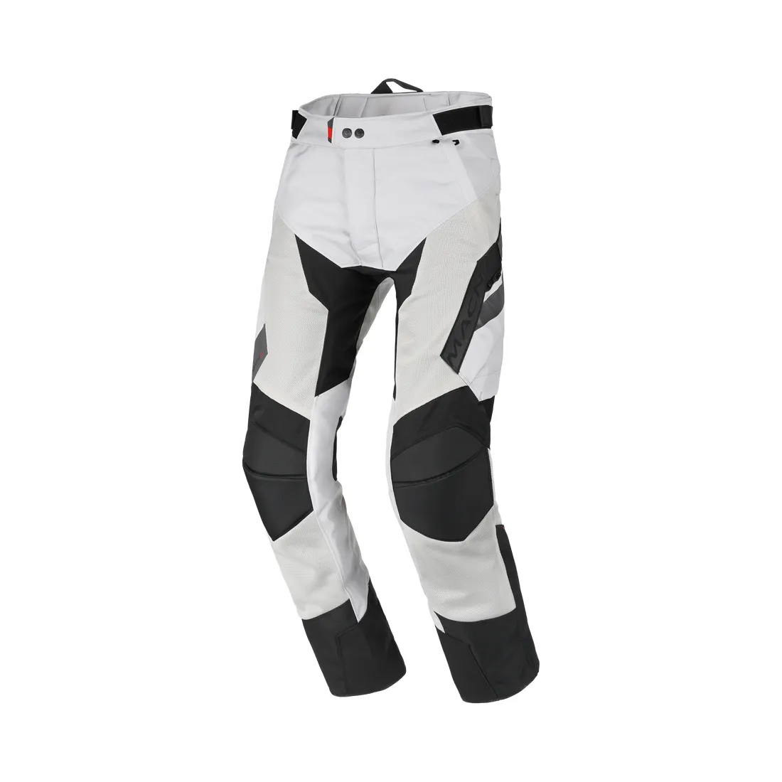 MACNA QARGON LETNJE PANTALONE