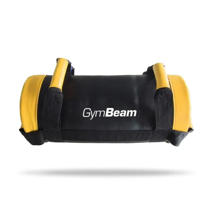 Fitnes vreća Powerbag - GymBeam