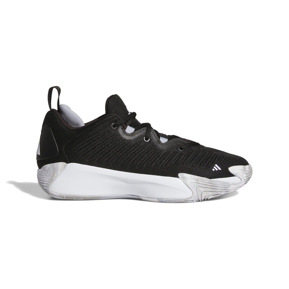 ADIDAS Patike adidas initiation M
