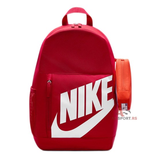 Nike Rančevi Elemental Backpack