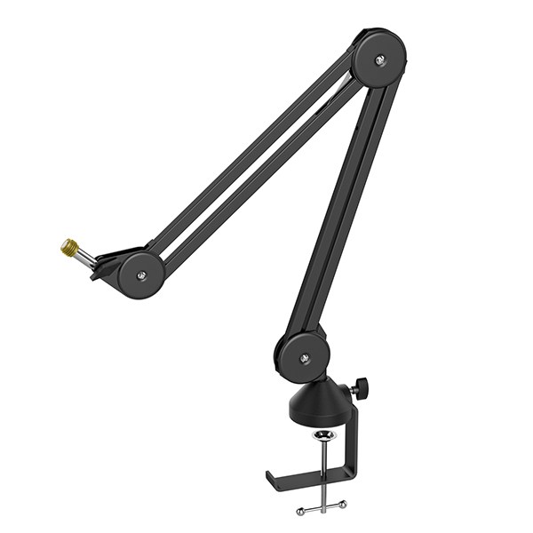 Comica MS1-L Mic Stand (crni)