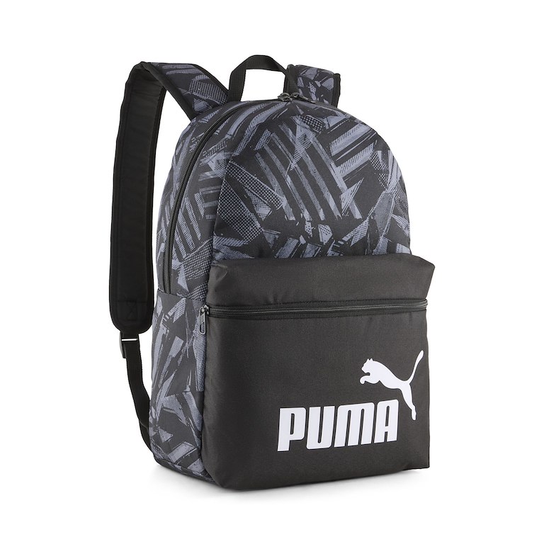 PUMA Ranac phase aop U