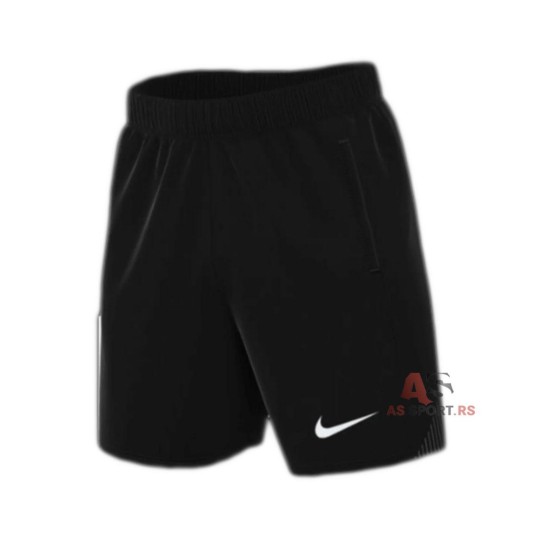 Nike Šorcevi Dri-FIT Flex Short S